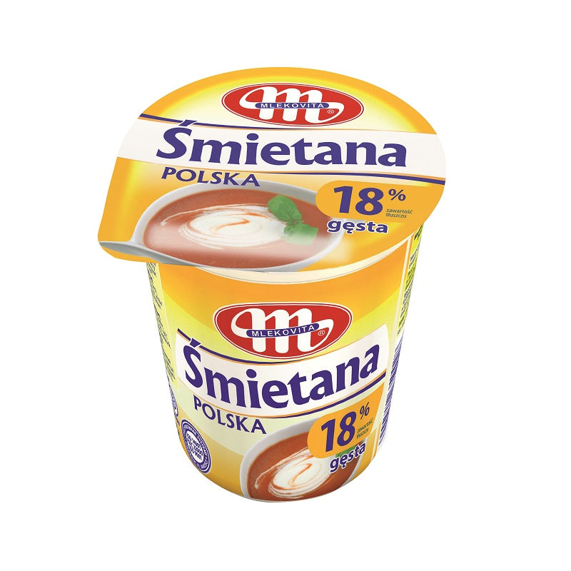 Fine Food from Central and Eastern Europe – annasgourmet.sg